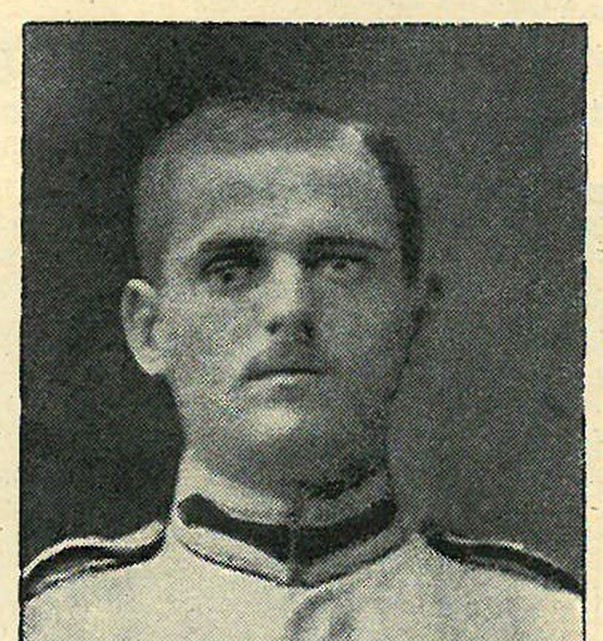 Petre P. Popeangă, un dascăl pe care viața nu l-a putut opri de la a ...