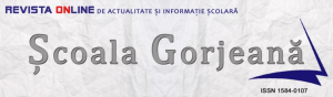 Petrache Poenaru(1799-1875), personalitate proeminentă a culturii ...