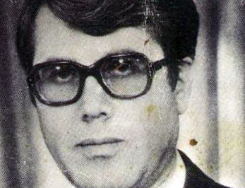 Gheorghe Dascălu(1938-2000), o carieră exemplară în slujba ...