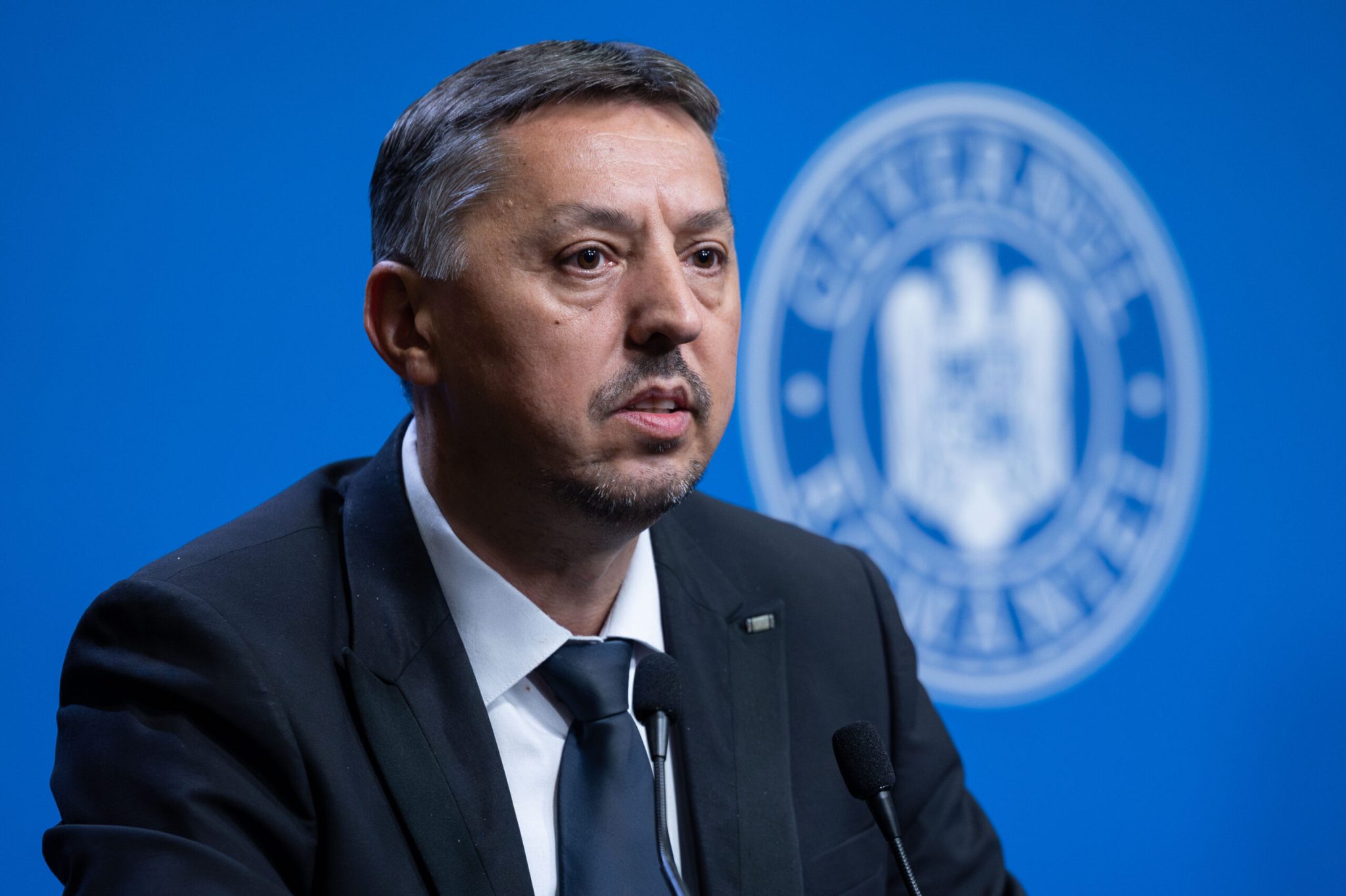 Întâlnire cu directorii de școli a noii conduceri a ISJ Gorj – ȘCOALA ...